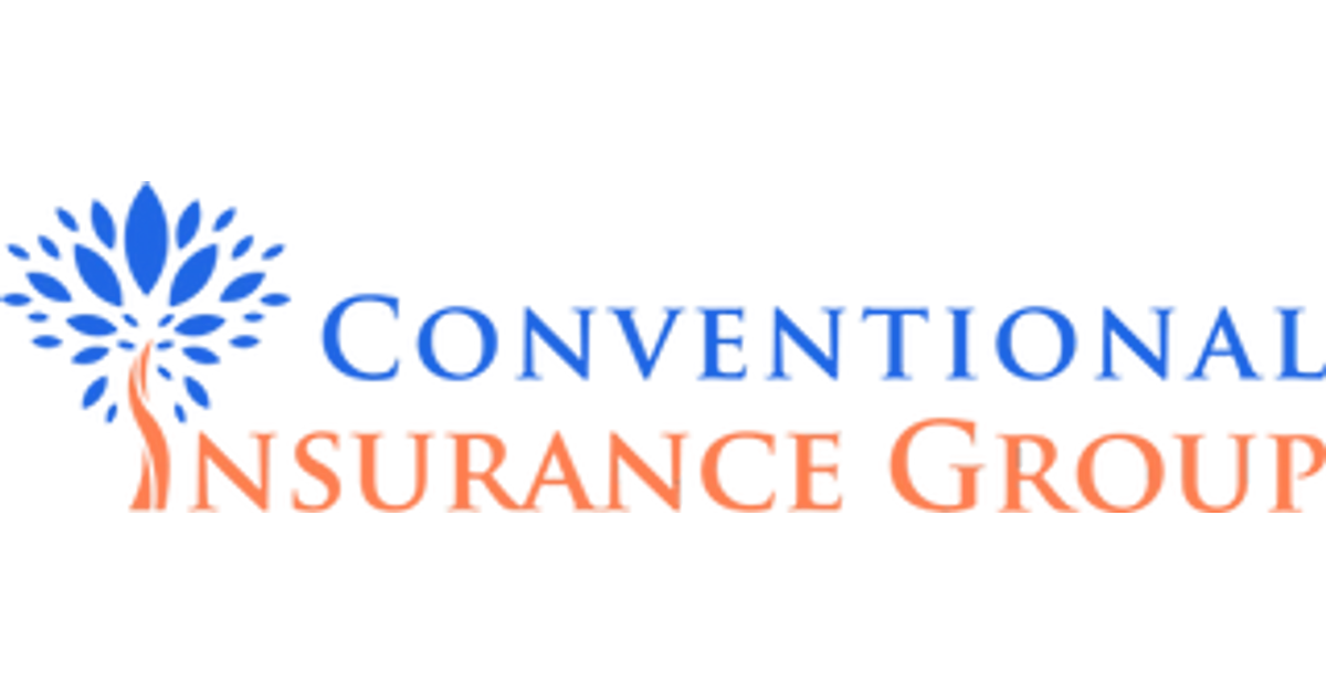 Medicare Supplements – conventional-insurance-group
